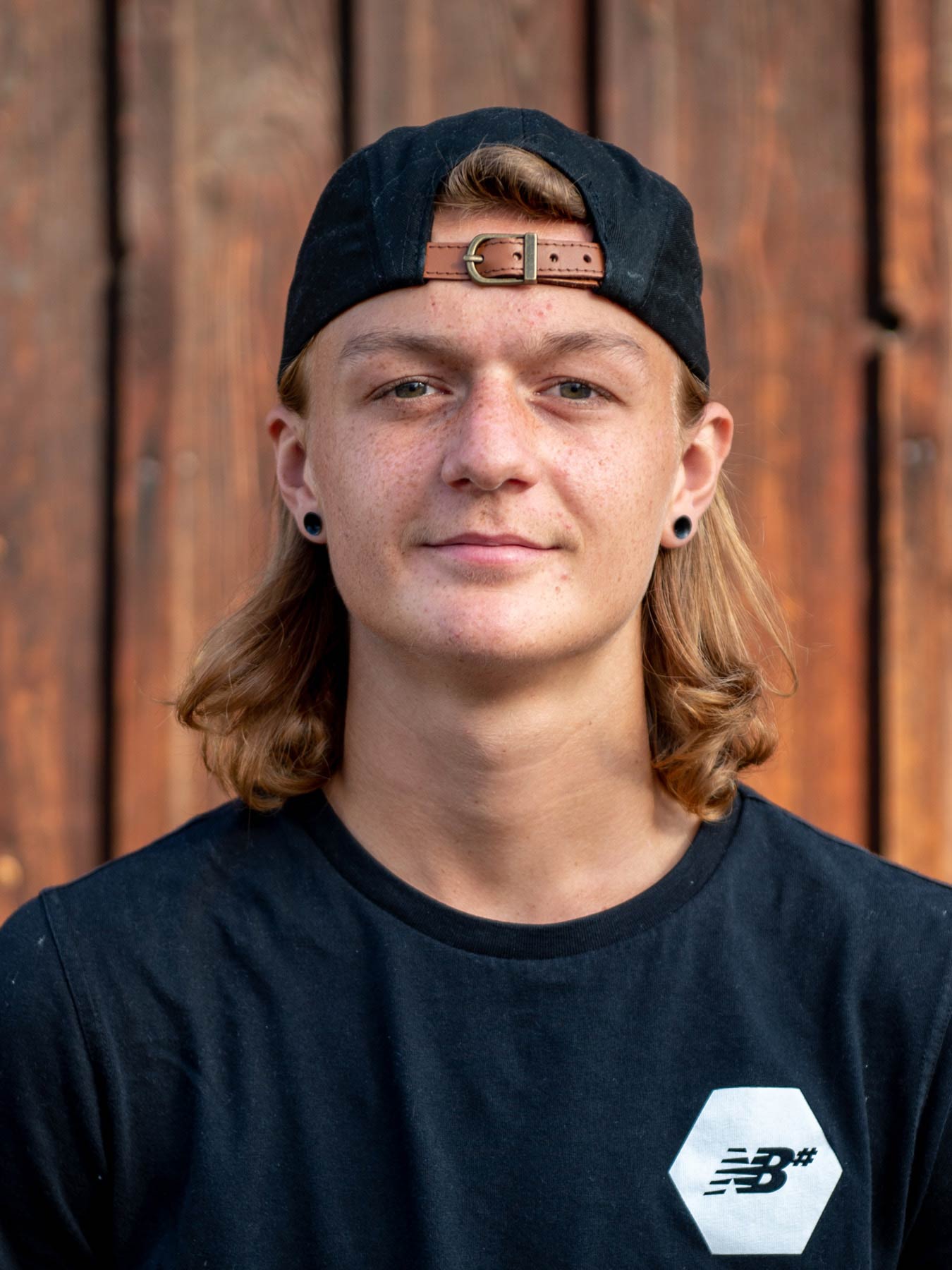 Team - SKATE.CH