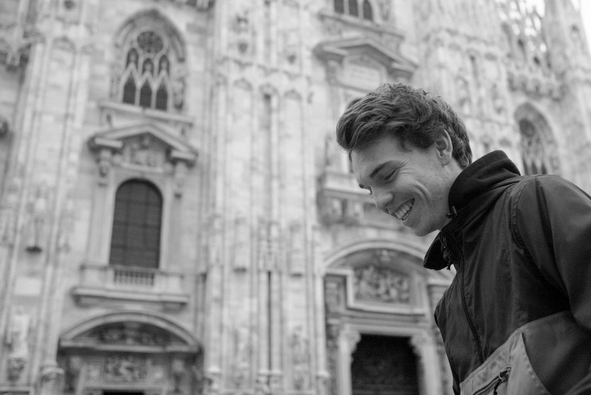 Jan Hirt Interview – SKATE.CH